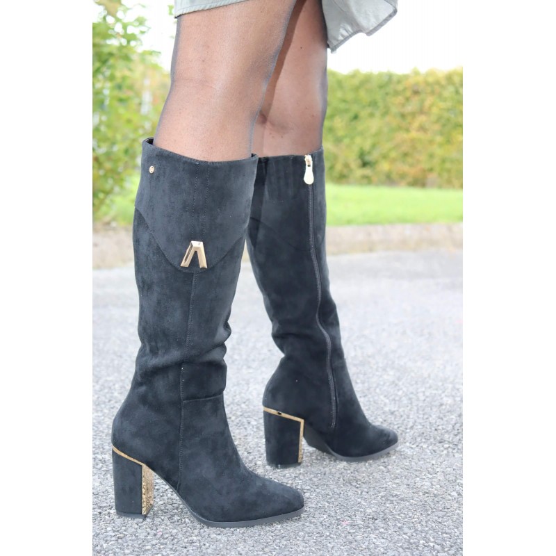 Women's Boots Online - Ankle & Chelsea Boots | Shoe Rack™