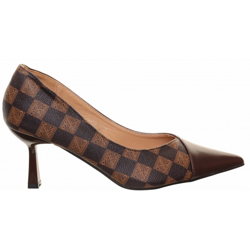 Women's Shoes - Flat & Court Shoes Online | Shoe Rack™